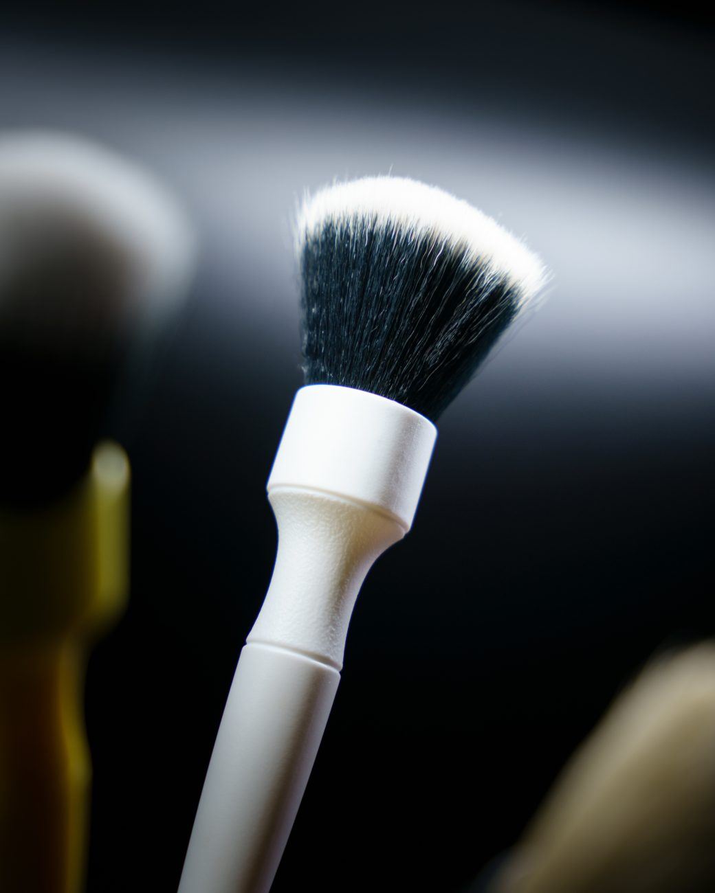 Ultra Soft Detailing Brush - YumCars