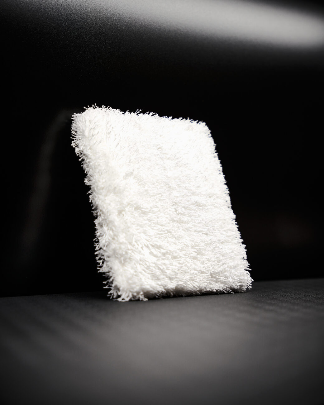 Microfibre Wash Pad V2 - YumCars