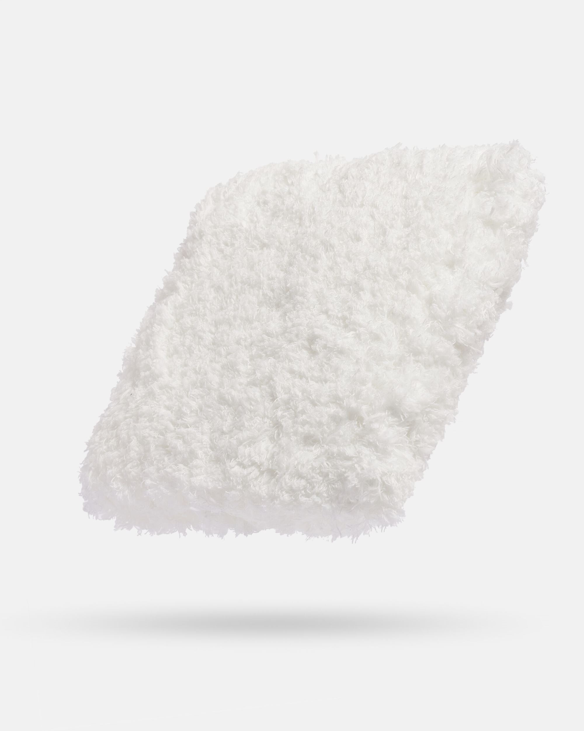 Wash Pad - Perfectly Imperfect - YumCars