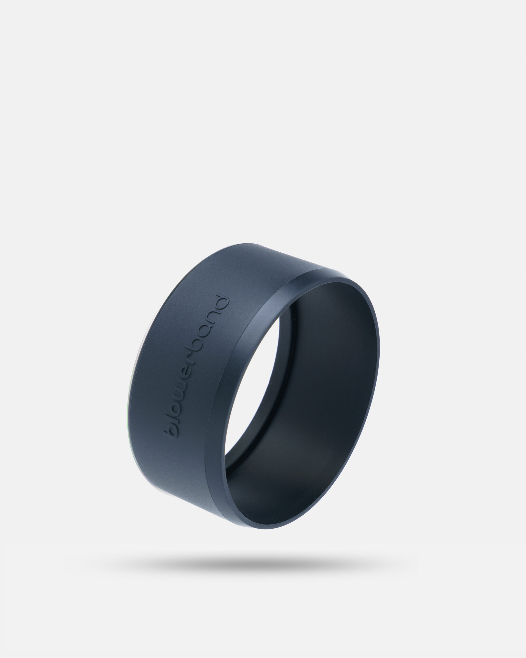 Ego Blowerband™ - YumCars