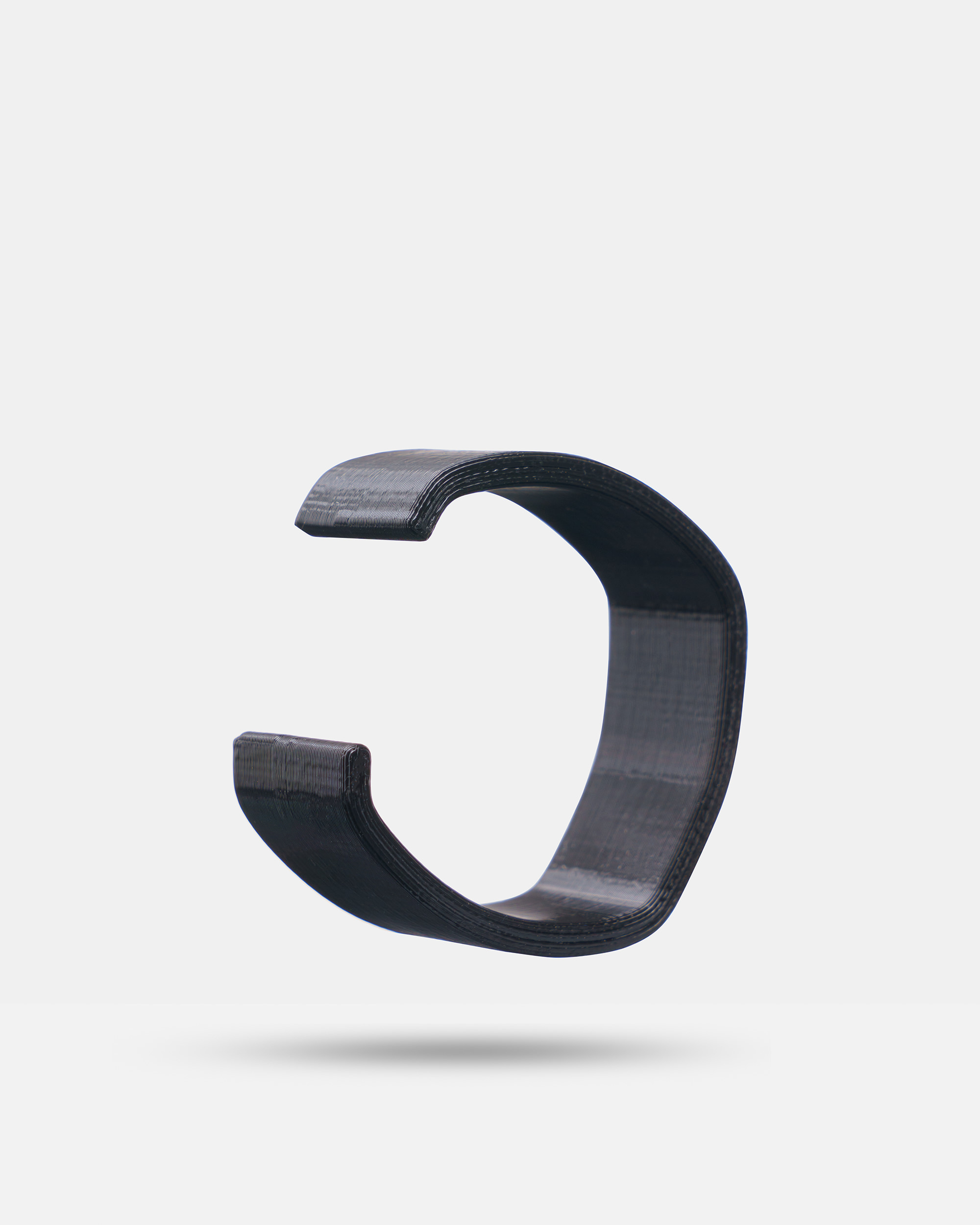 Ego Turbo Clip - YumCars